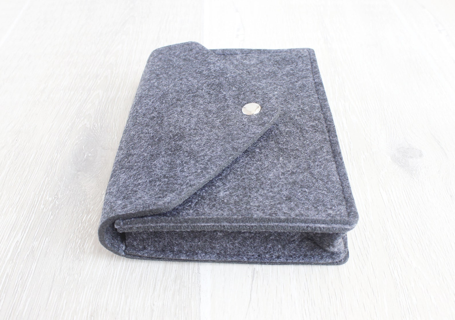 Felt Charger Cable, Power Cord Case, USB Storage Bag, Power Cord Bag ...