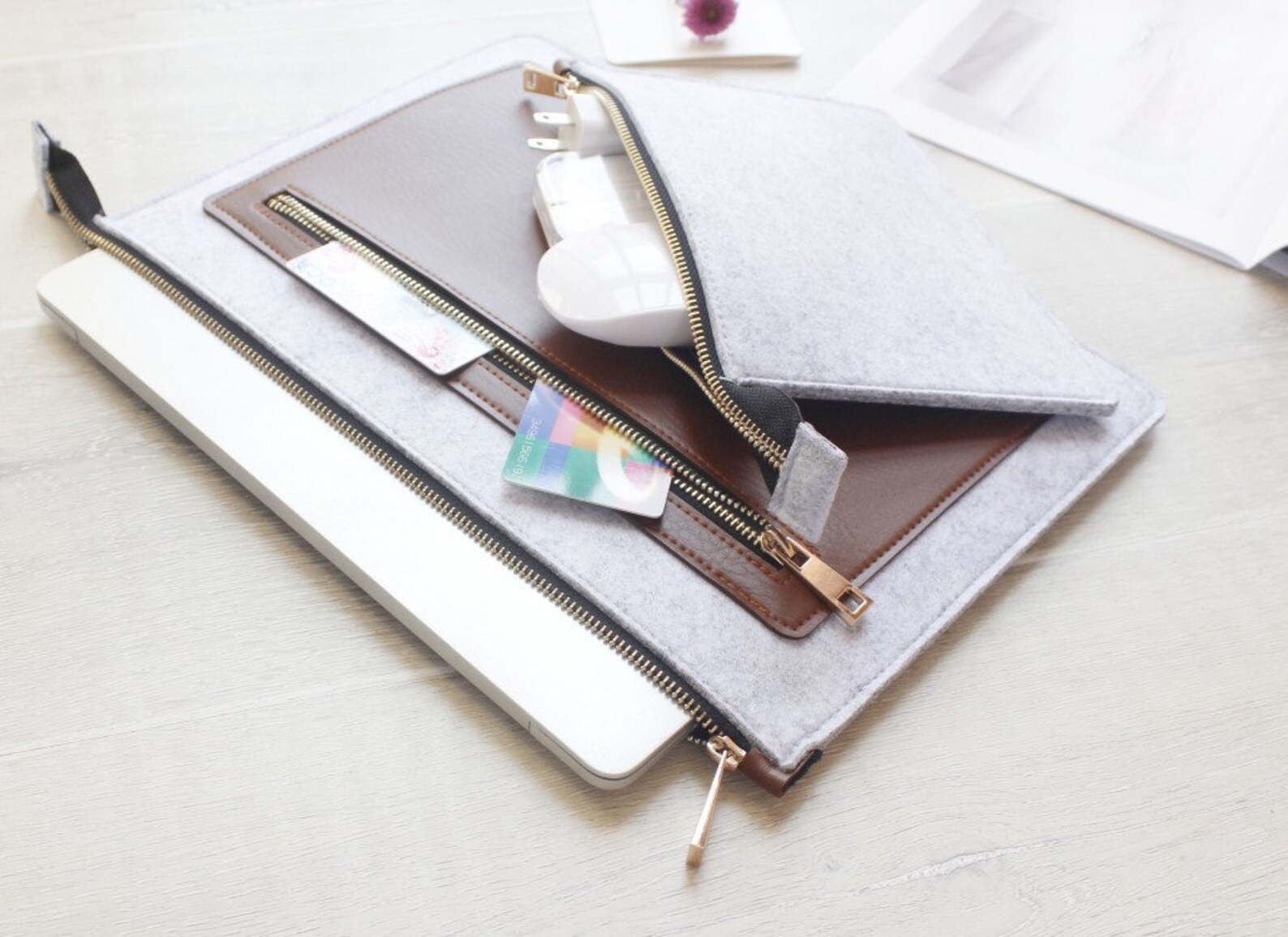 Macbook Air M2 13 Macbook Pro M2 13 Case Macbook Pro Air Case - Etsy