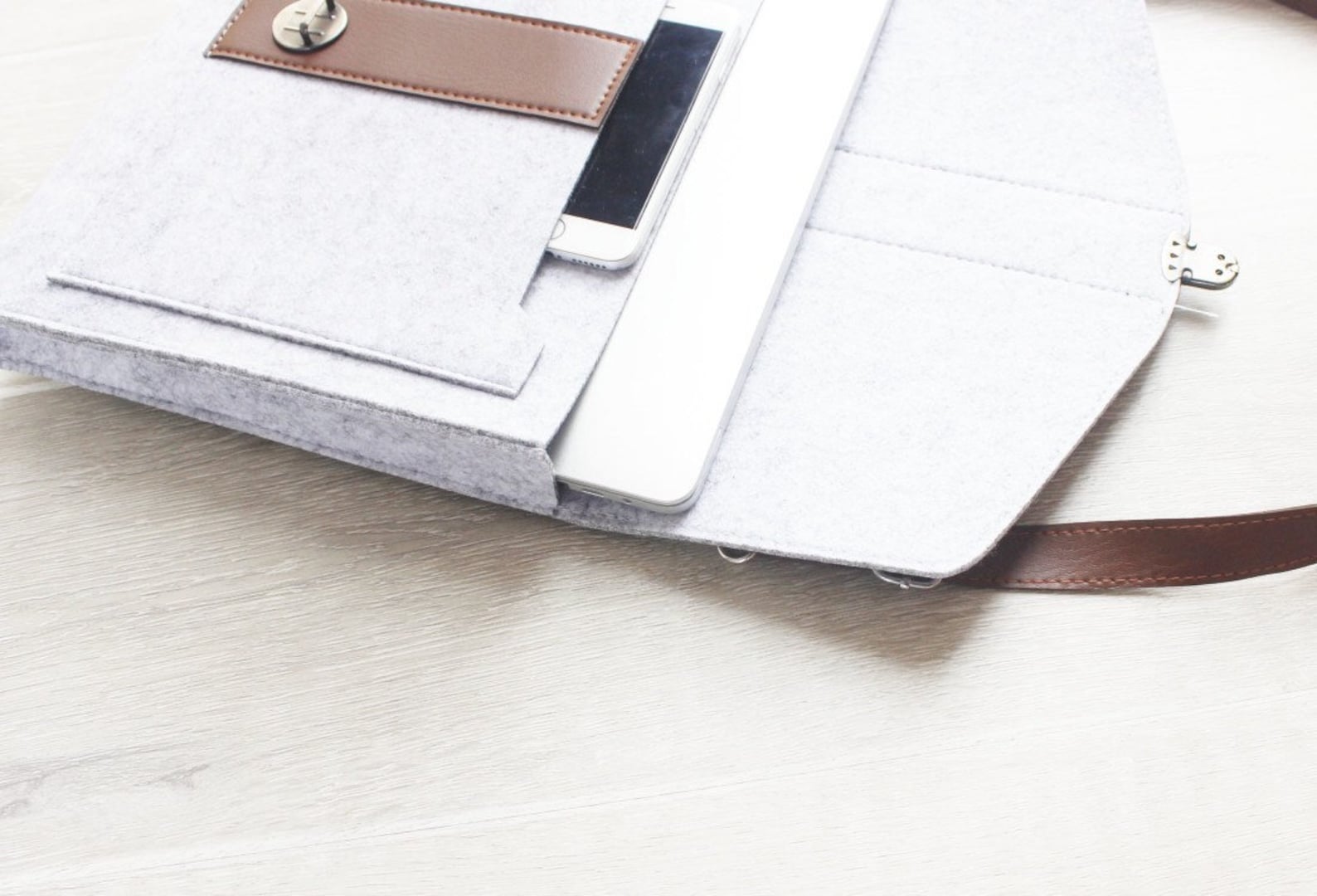 Microsoft Surface Pro 8 9 Case, Surface Book 13.5'' Sleeve, 15 ...