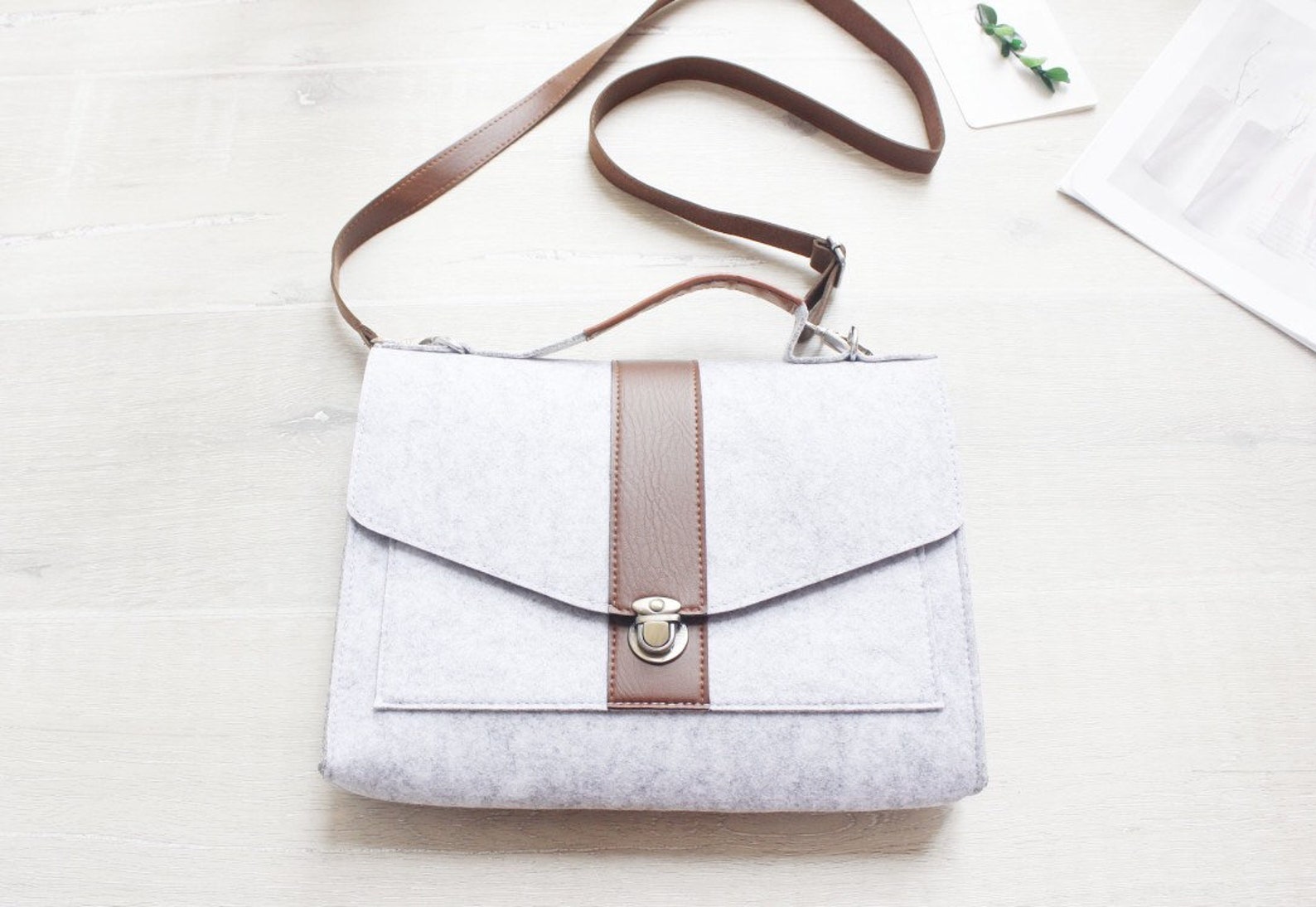 Microsoft Surface Pro 8 9 Case, Surface Book 13.5'' Sleeve, 15 ...