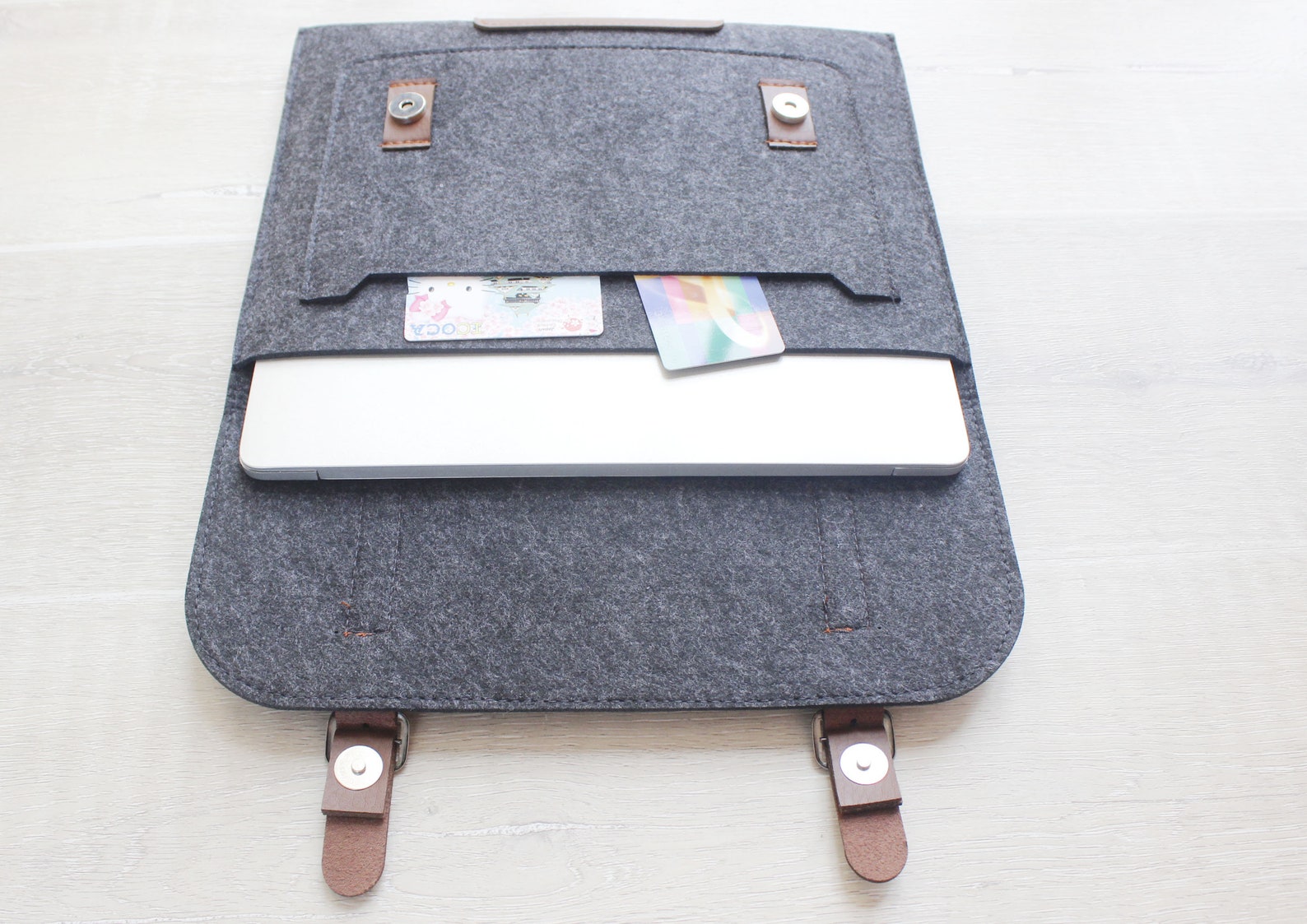 Surface Go 3 Case, Surface Book Case, Surface Pro 8 9 Sleeve, 13.5'' 15 ...