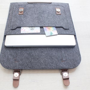 Surface Go 3 Case, Surface Book Case, Surface Pro 8 9 Sleeve, 13.5'' 15 ...