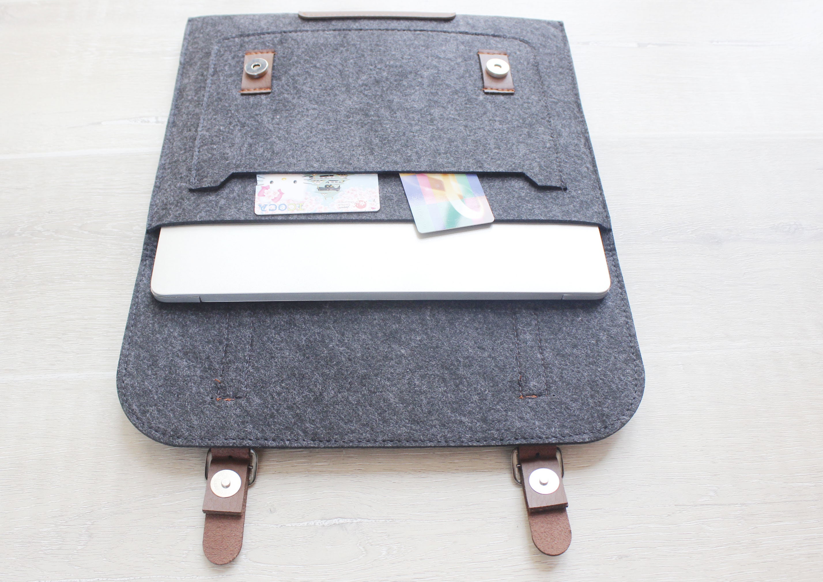 Surface Go 3 Case Surface Book Case Surface Pro 8 Sleeve | Etsy