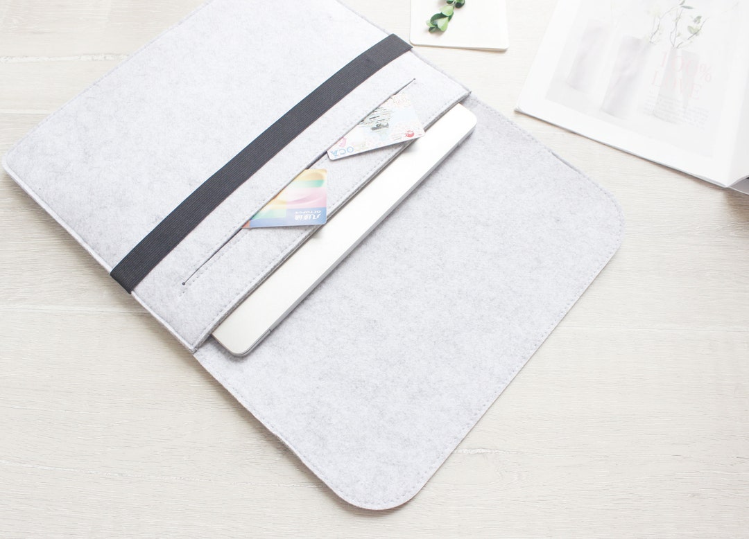 Wacom Tablet Case Sleeve Cove, Wacom Intuos Pro S Case Wacom Intuos Pro ...