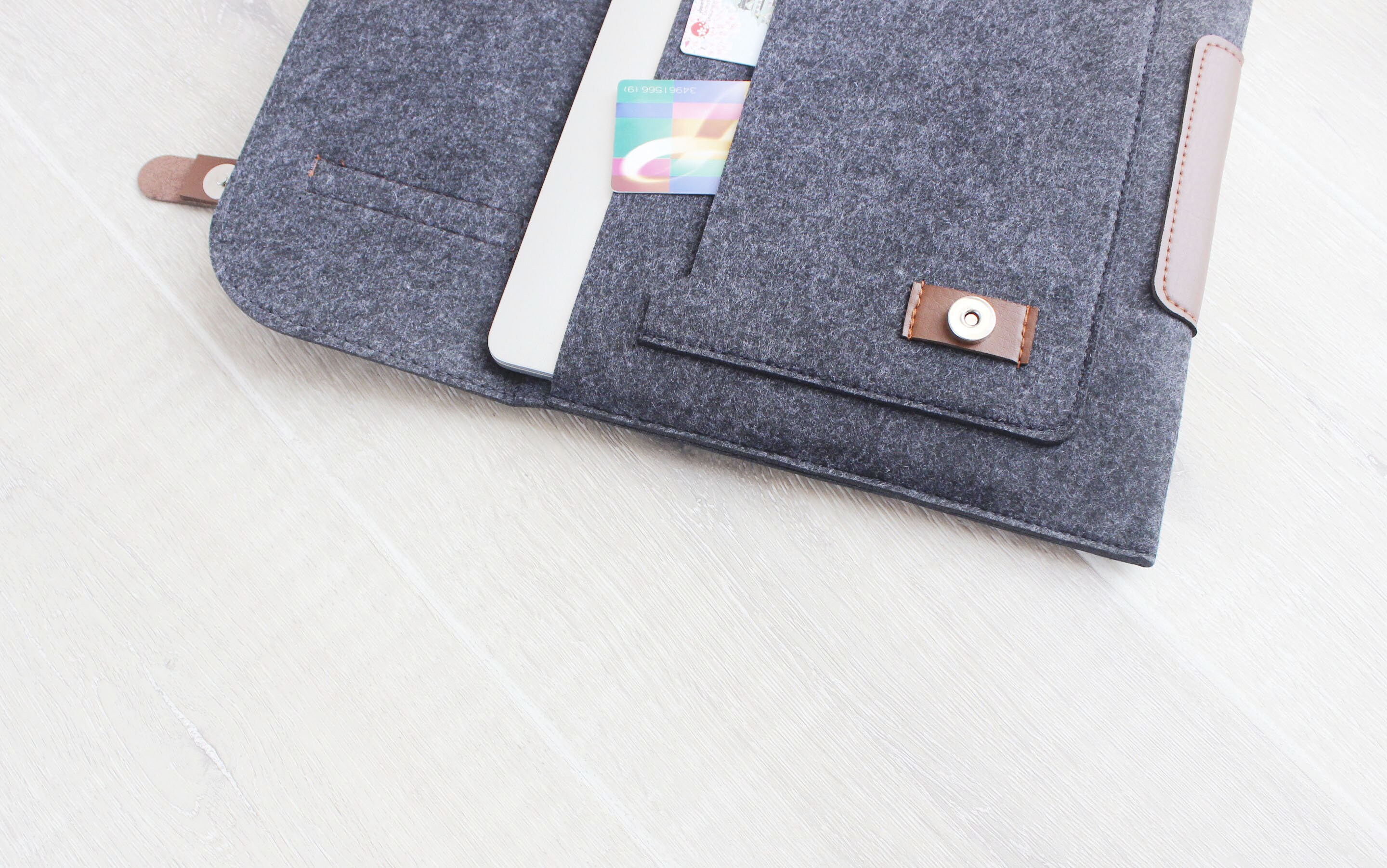 Surface Go 3 Case Surface Book Case Surface Pro 8 Sleeve | Etsy