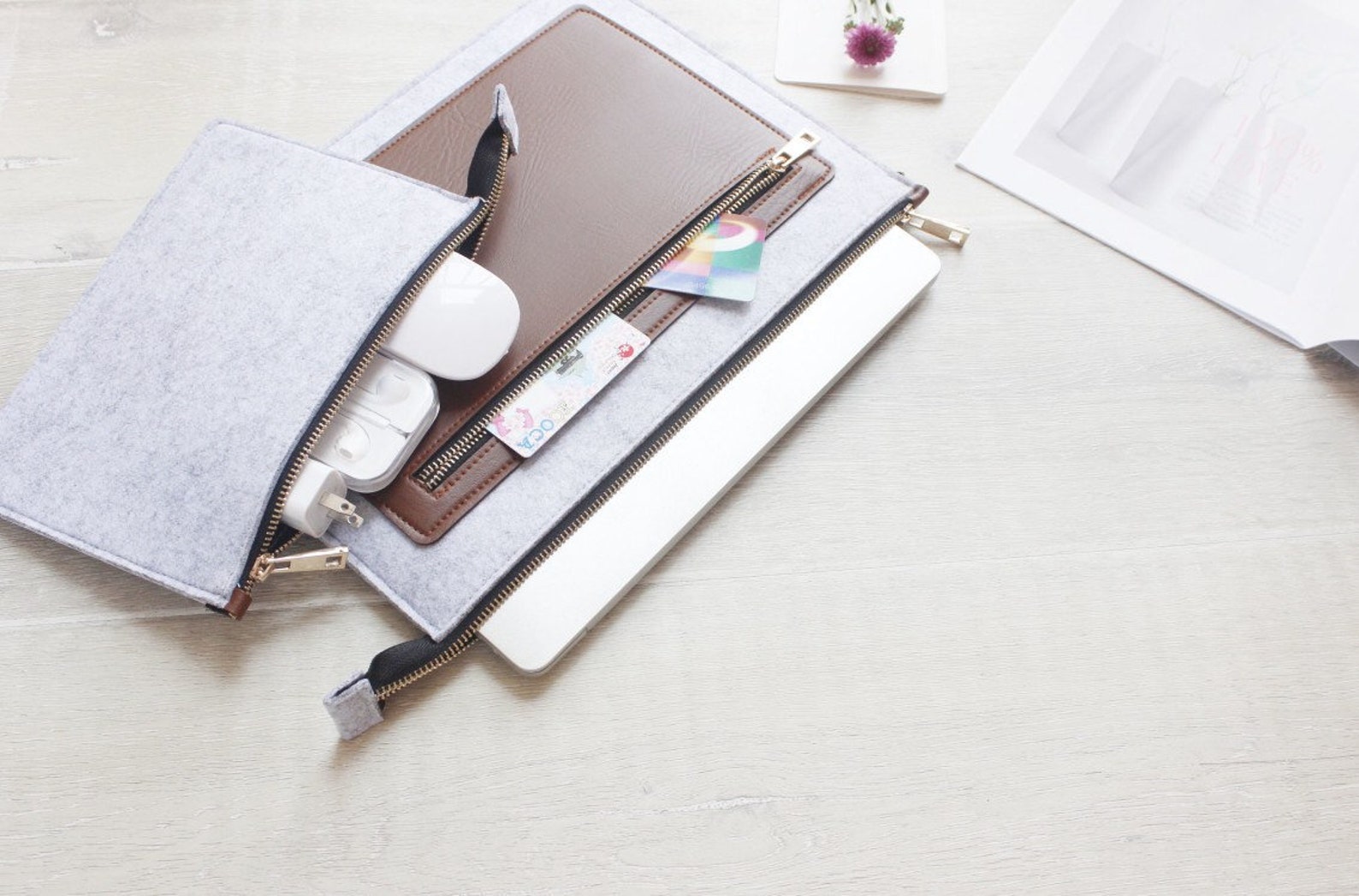 Macbook Air M2 13 Macbook Pro M2 13 Case Macbook Pro Air Case - Etsy