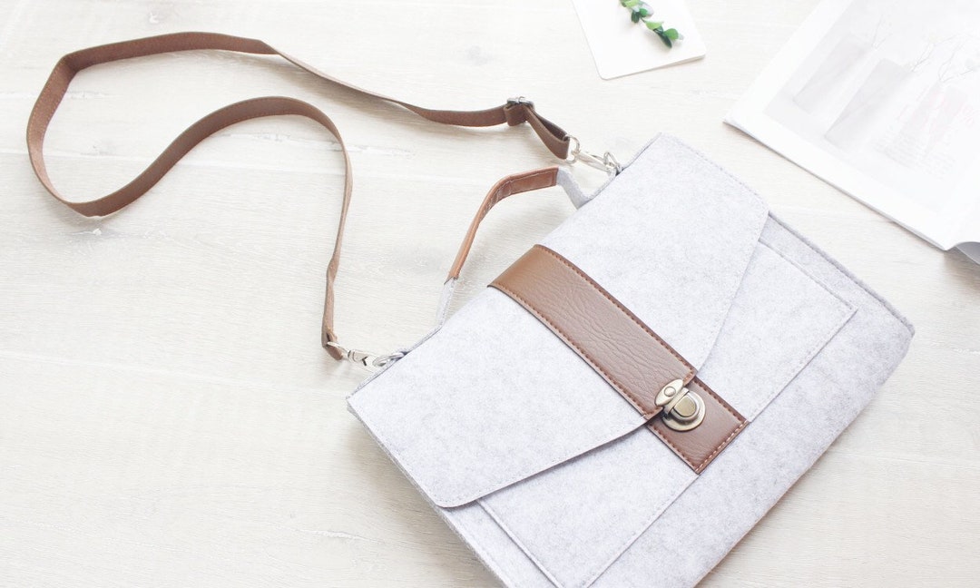 Microsoft Surface Pro 8 9 Case, Surface Book 13.5'' Sleeve, 15 ...