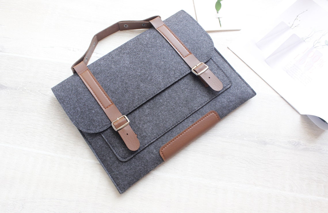 Surface Go 3 Case Surface Book Case Surface Pro 8 Sleeve | Etsy