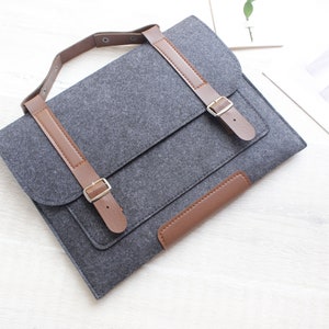 Surface Go 3 Case, Surface Book Case, Surface Pro 8 9 Sleeve, 13.5'' 15 ...