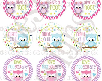 Owl sayings cute | Etsy