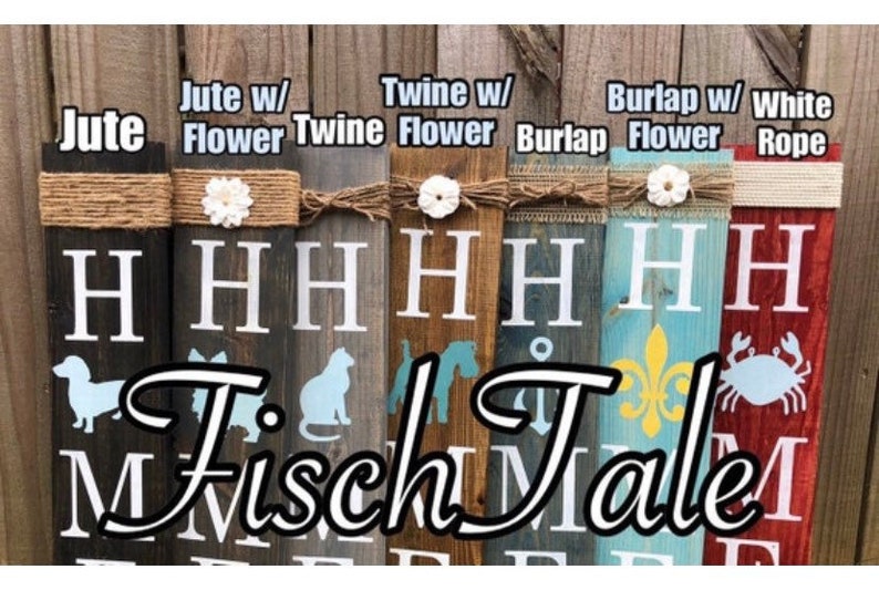 Pirate Welcome Sign Welcome Pirate Sign Welcome Sign - Etsy