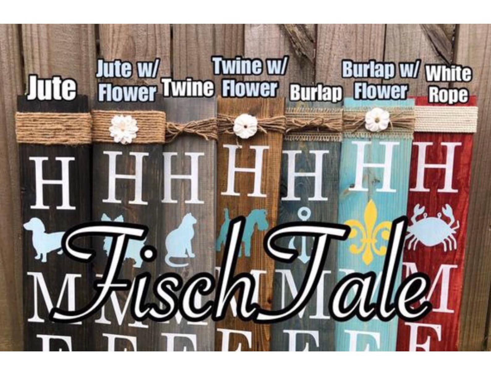 Aloha Welcome Sign Welcome Hawaiian Sign Aloha Sign With - Etsy