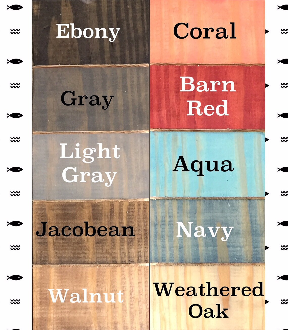 Seashell Home Welcome Clam Shell sign Home sign with | Etsy