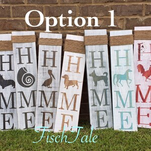 Shell Welcome Sign - Welcome - Seashell Sign - Welcome Sign With Clam ...