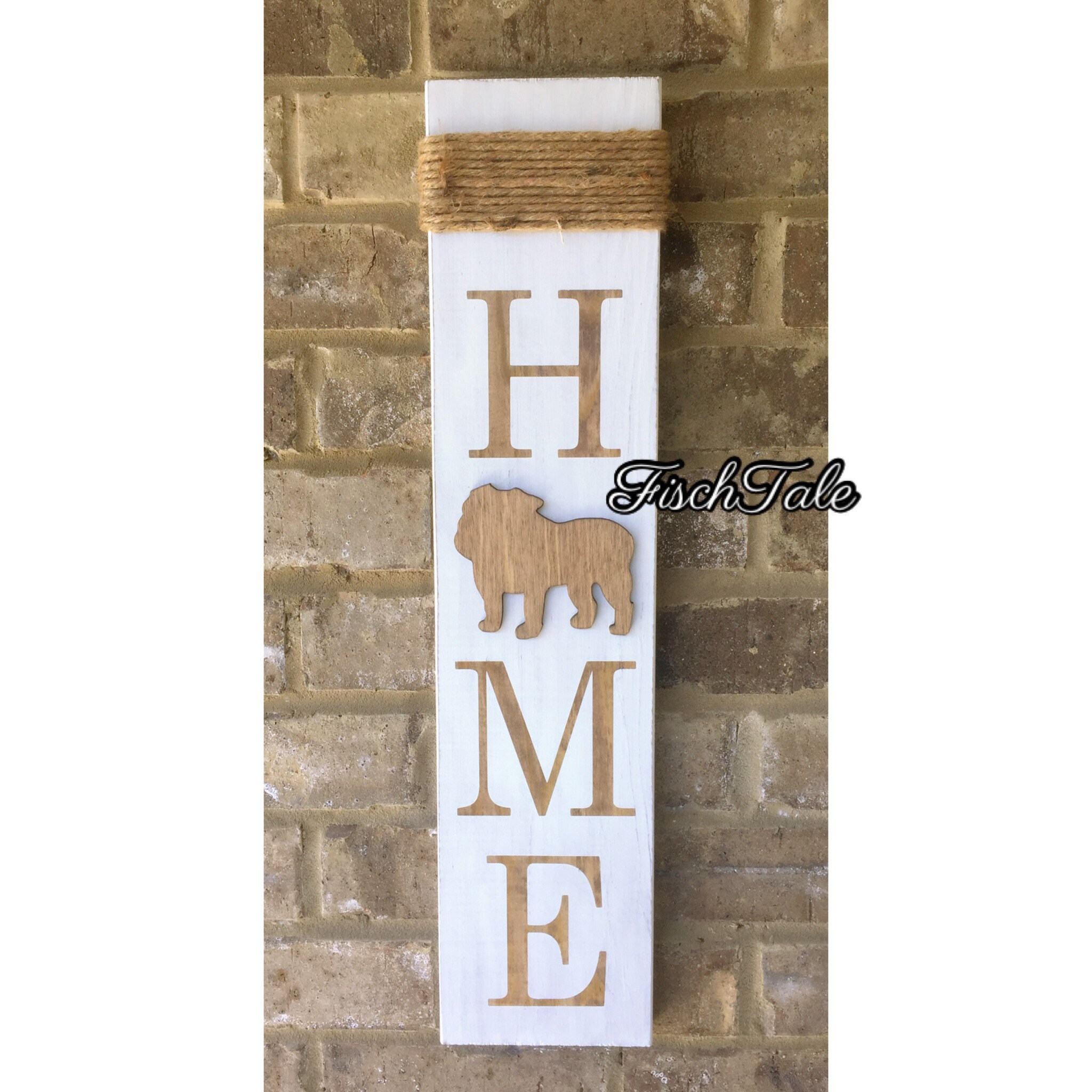 ADD ON - 3-D Shape - Any Symbol - 3D - Etsy