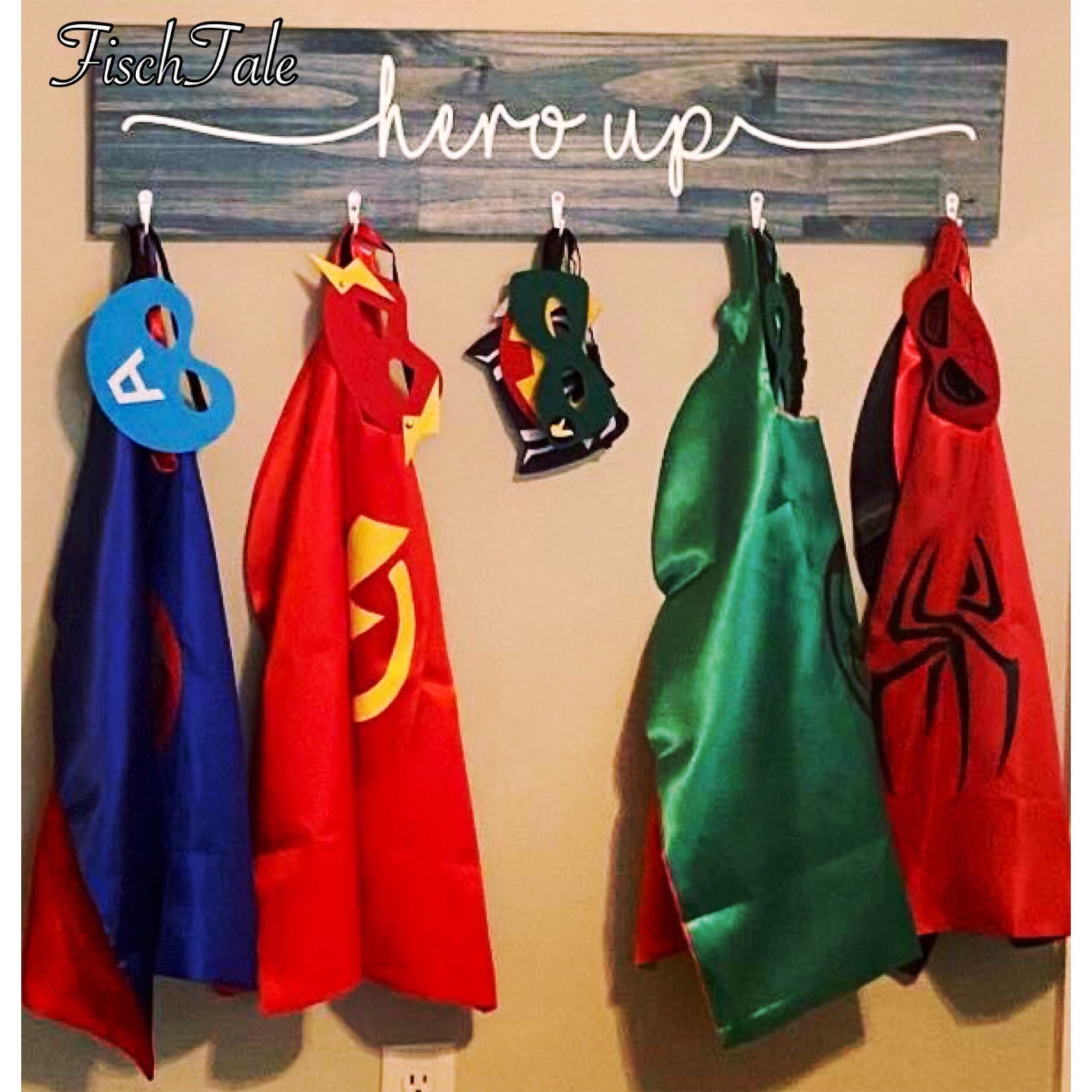 Costume Board Dress up Sign Rustic Kids Play Sign Child - Etsy