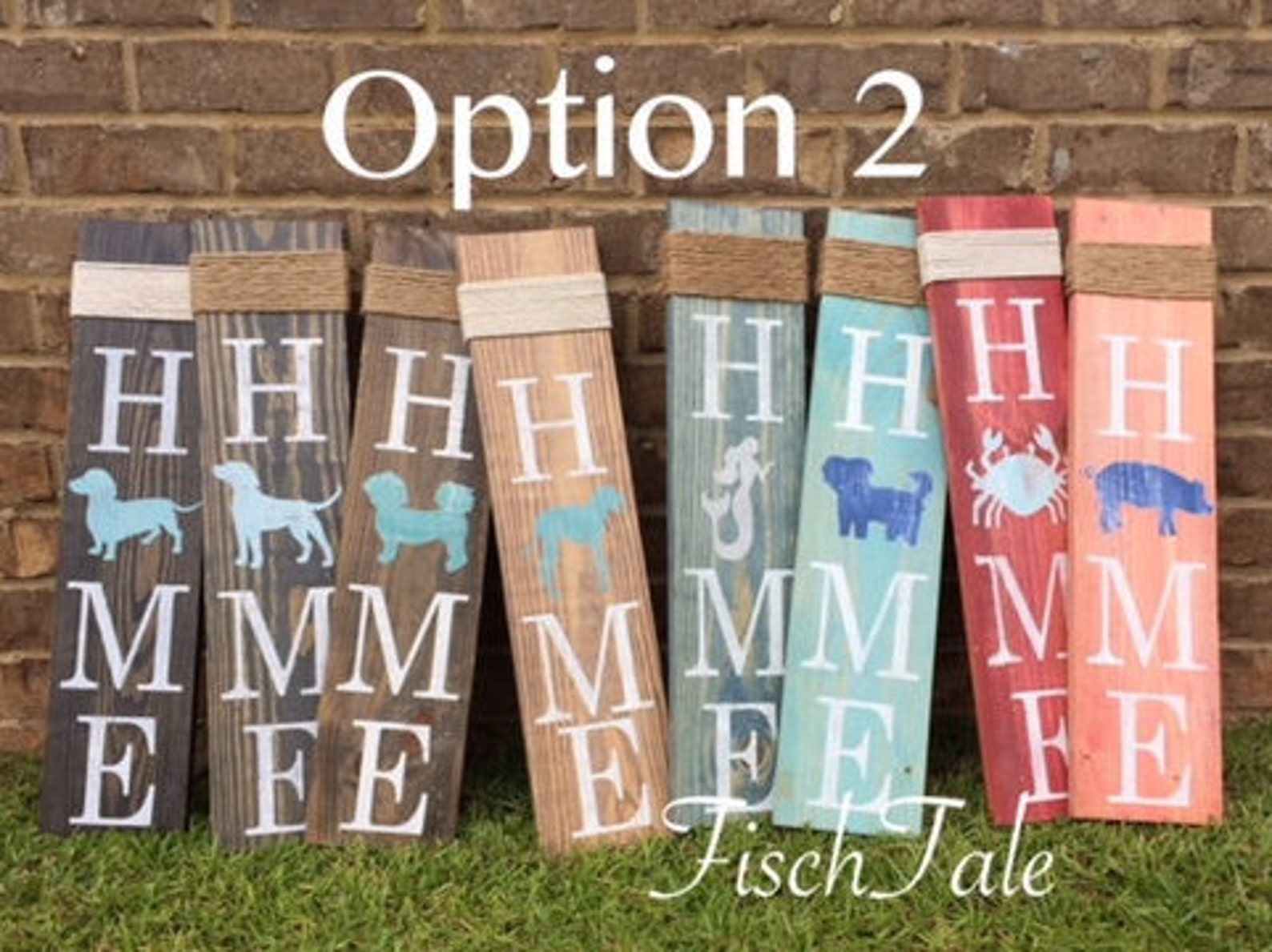 Lab Home Sign Labrador Wood Sign Dog Sign Labbie Sign - Etsy