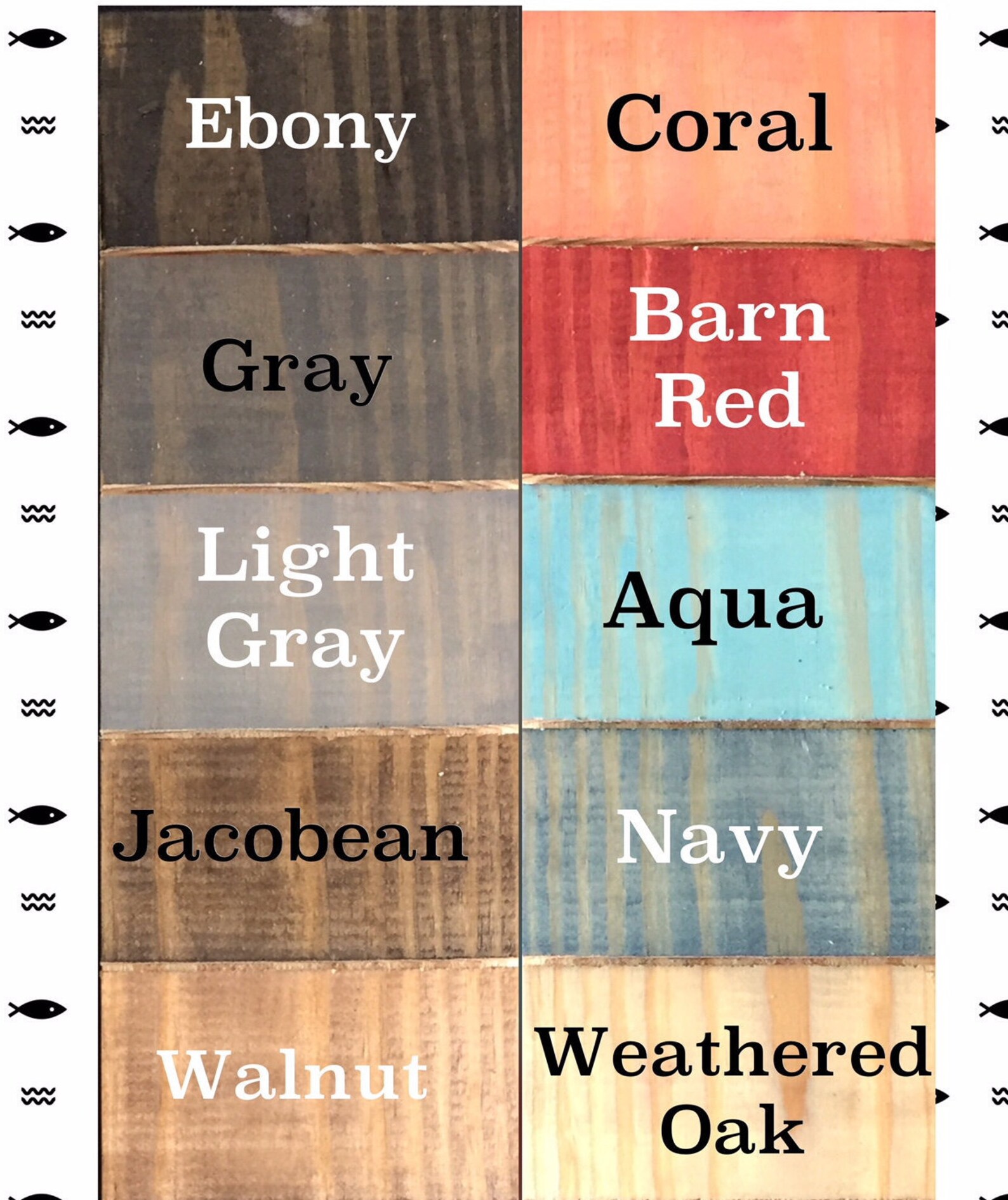 Horizontal Symbol Sign Dog Home Sign Rustic Dog Sign Paw | Etsy