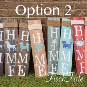 Shrimp Home Sign - Welcome - Shrimp Sign - Home Sign With Shrimp ...