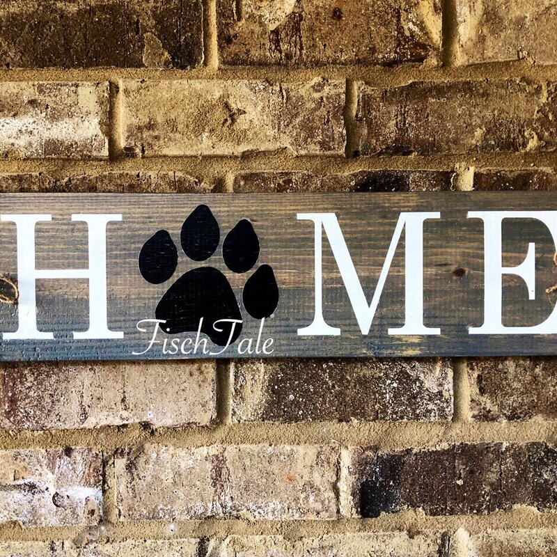 Dog Home Decor - Etsy