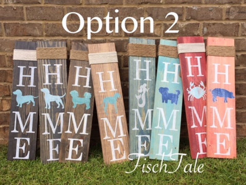 Penguin Home Sign Welcome Penguin Sign Home Sign With - Etsy