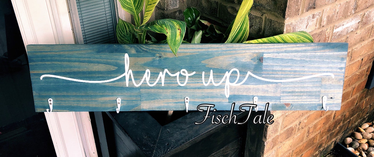 Costume Board Dress up Sign Rustic Kids Play Sign Child - Etsy