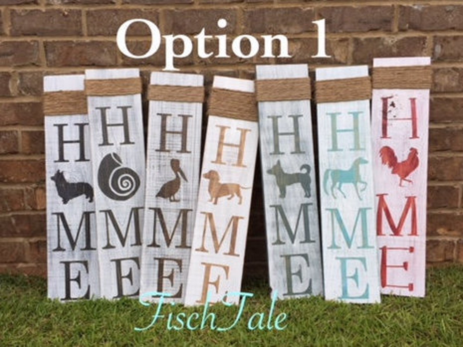 Cat Home Sign Welcome Cat Sign Sign With Kitty Cat - Etsy