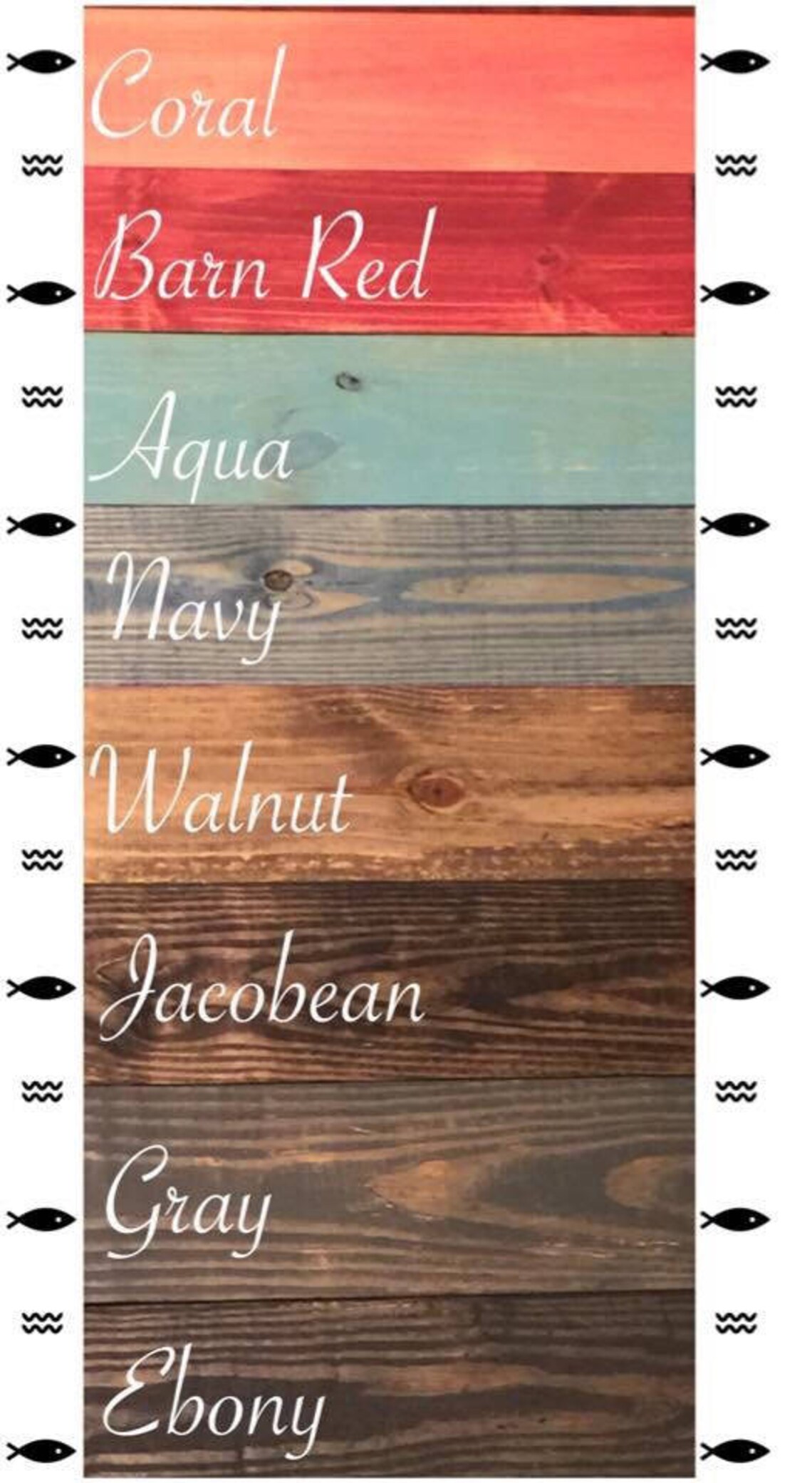 Home is Sign Rustic Home Sign Home is Wherever I'm - Etsy