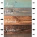 Home is Sign Rustic Home Sign Home is Wherever I'm With You Rustic Home ...