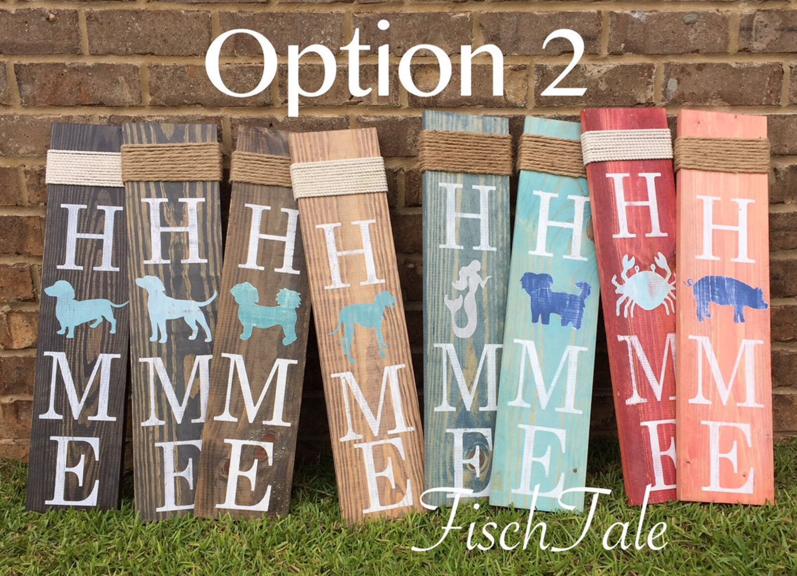 Pawprint Welcome Paw Welcome Sign Rustic Dog Decor - Etsy