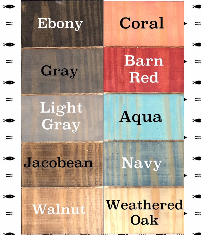 Sailboat Sign Welcome Sail Wood Sign Sailing Sign With | Etsy