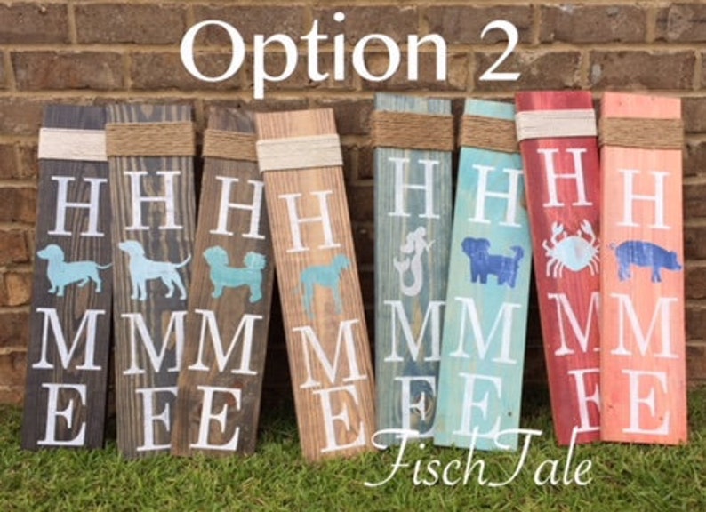 Sailboat Sign Welcome Sail Wood Sign Sailing Sign With | Etsy