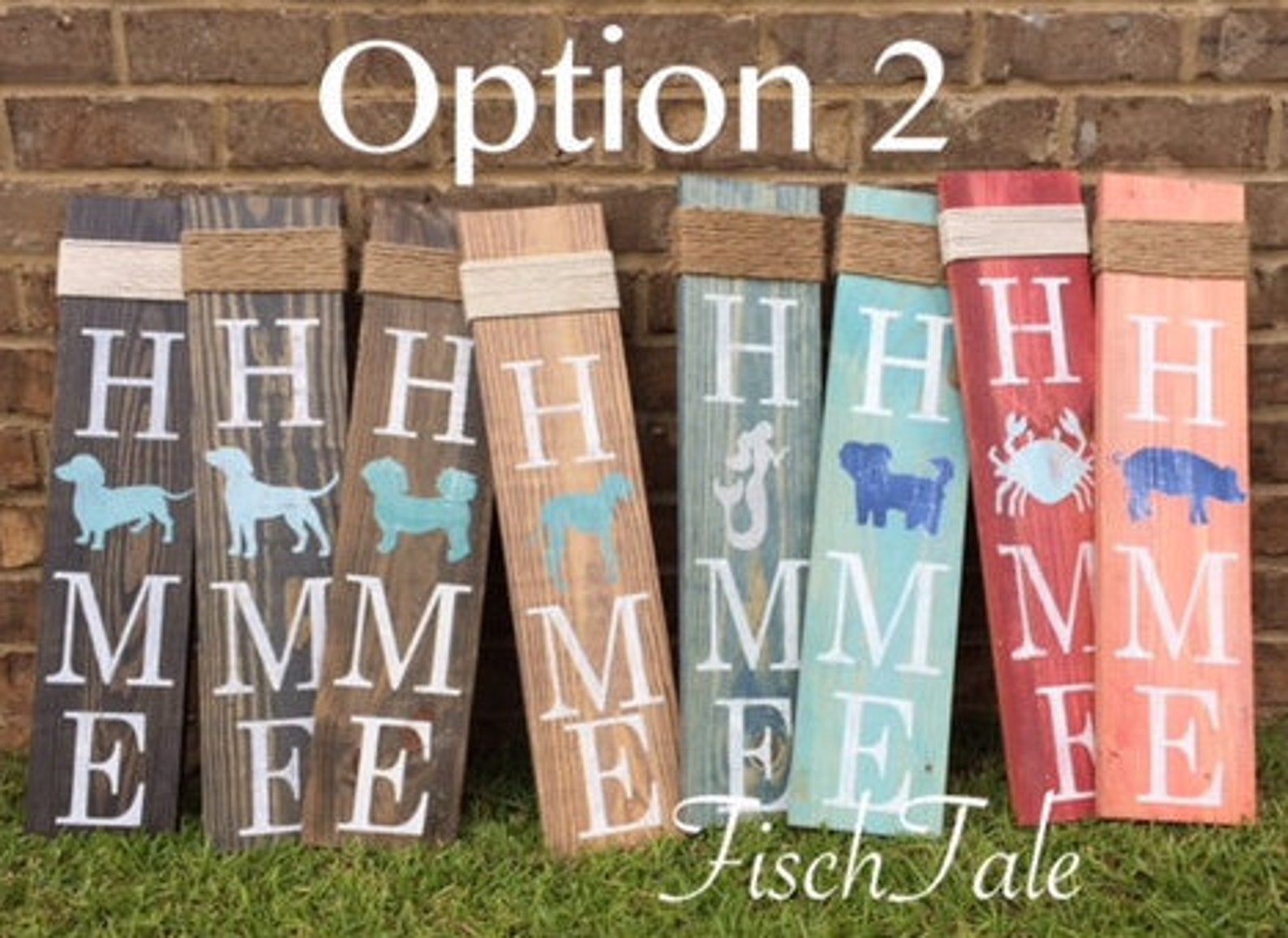 Pointer Dog Home Sign English Pointer Wood Sign Dog Sign - Etsy