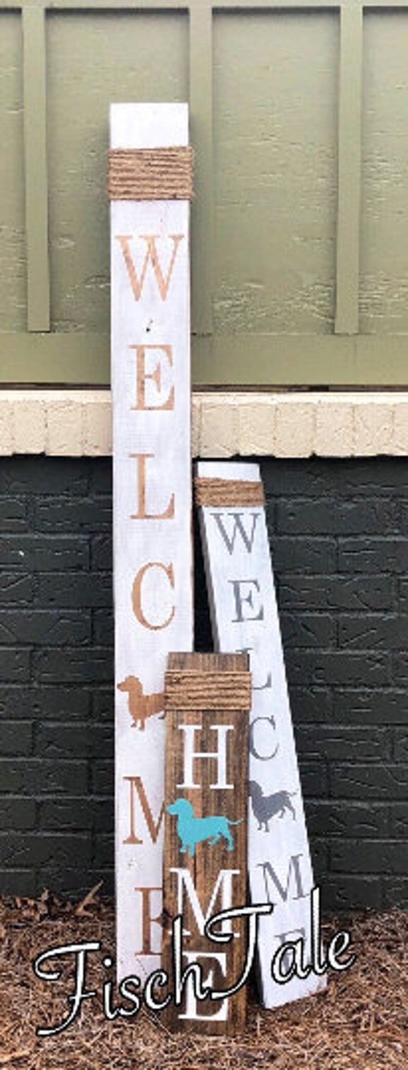 Wooden Police Badge Sign Welcome Police sign Home sign | Etsy