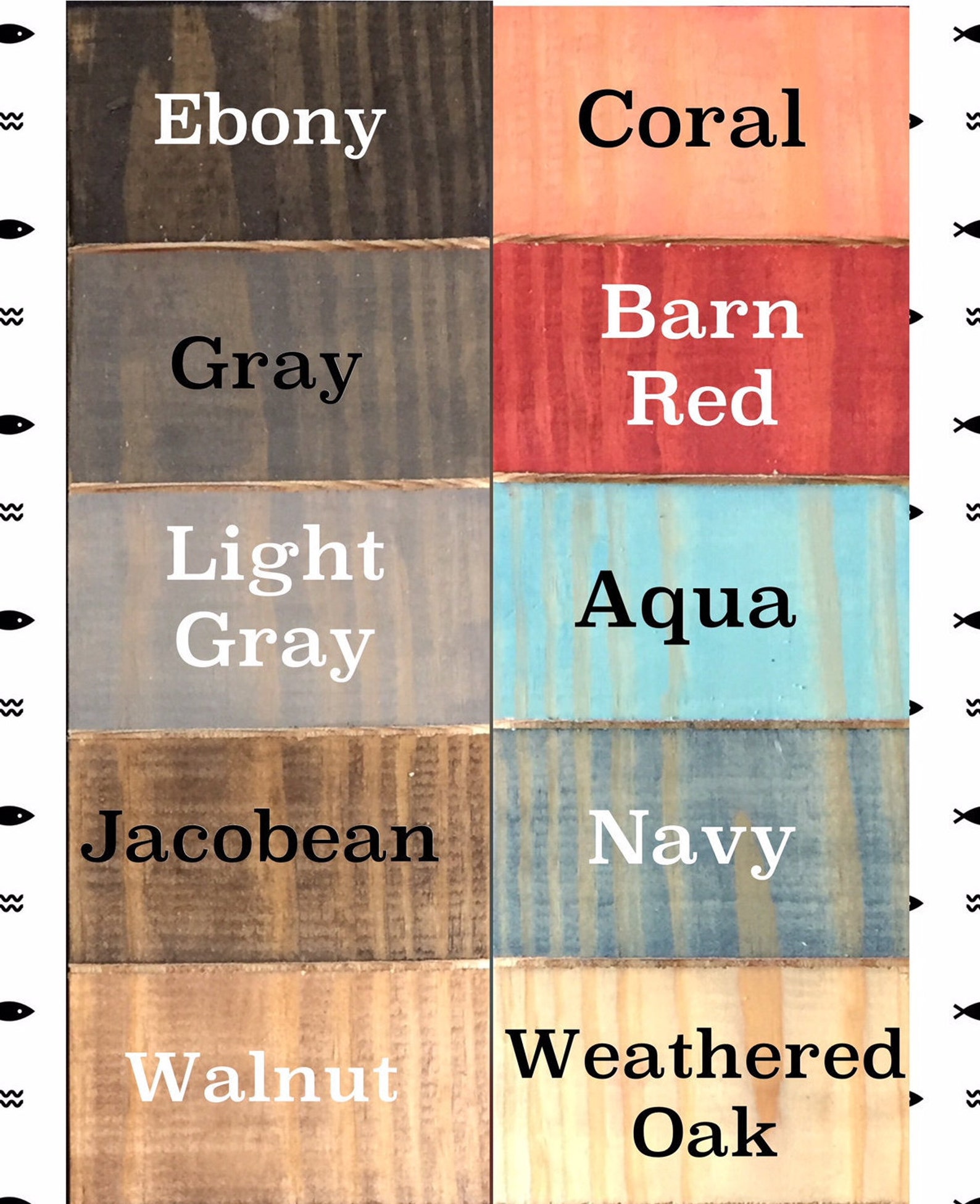 Corgi Sign Welsh Corgi Dog Sign Corgi Home Sign Corgi - Etsy