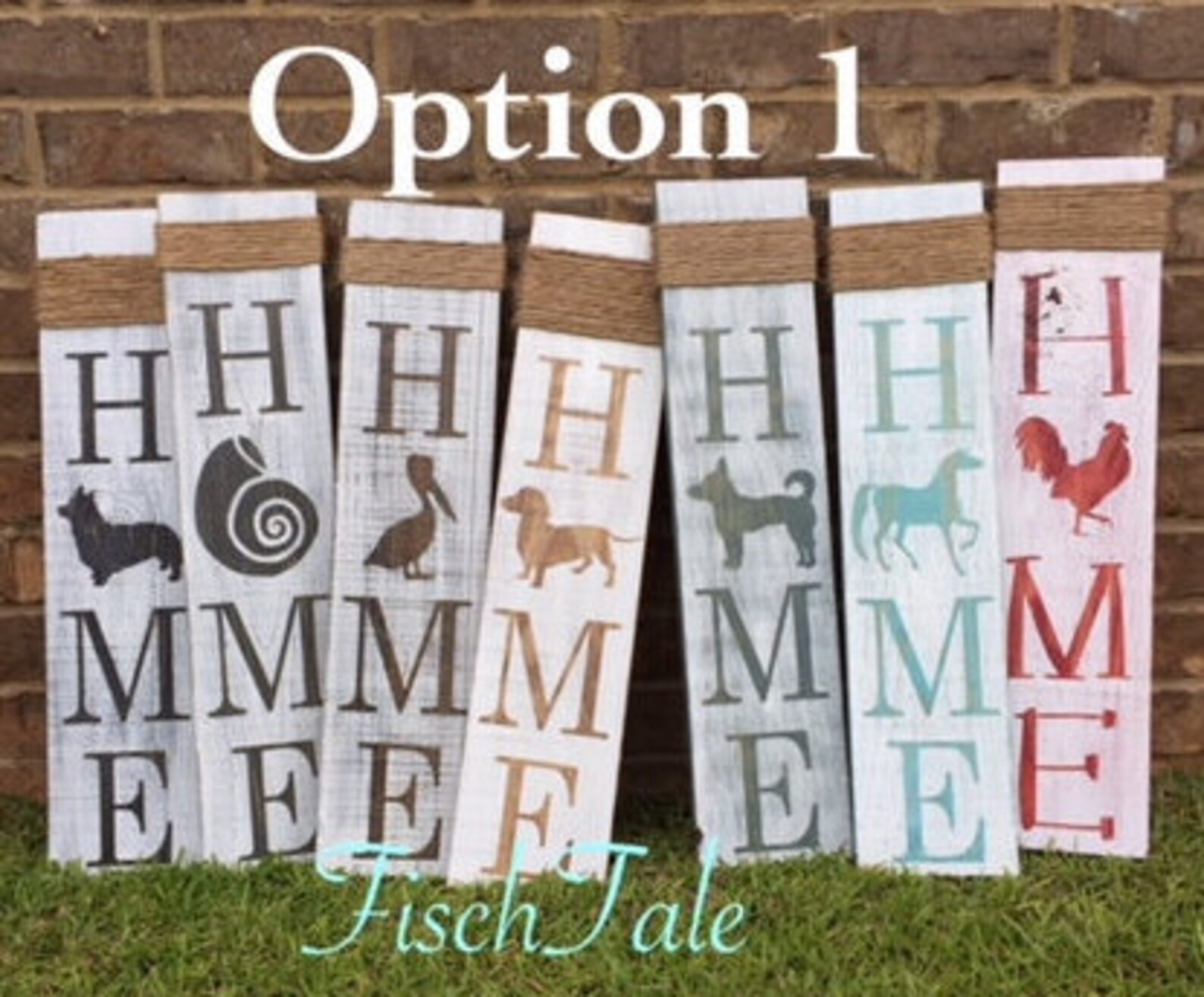 Shrimp Home Sign Welcome Shrimp Sign Home Sign With - Etsy