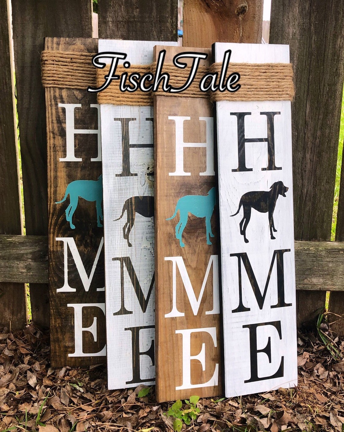 Great Dane Sign - German Mastiff Dog Sign - Great Dane Home Sign - Dog ...
