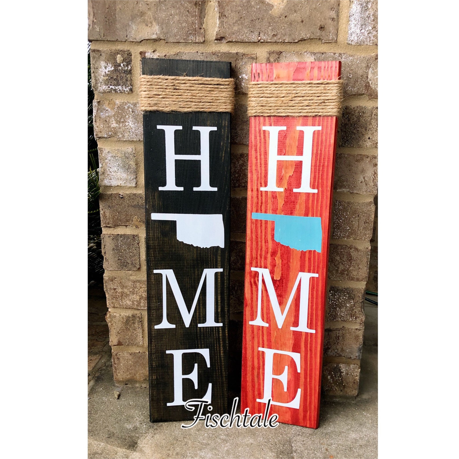 Home State Sign any State Welcome State Sign Home Sign - Etsy