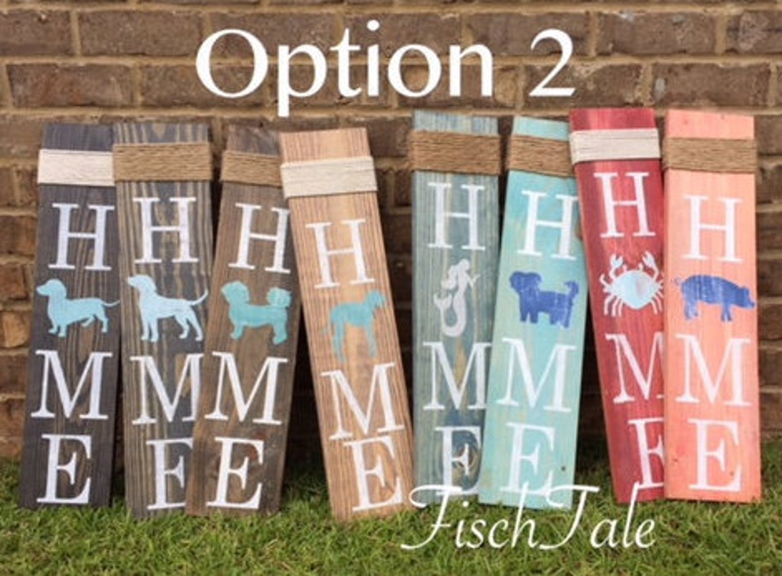 Turtle Home Sign Welcome Turtle Sign Home Sign With | Etsy