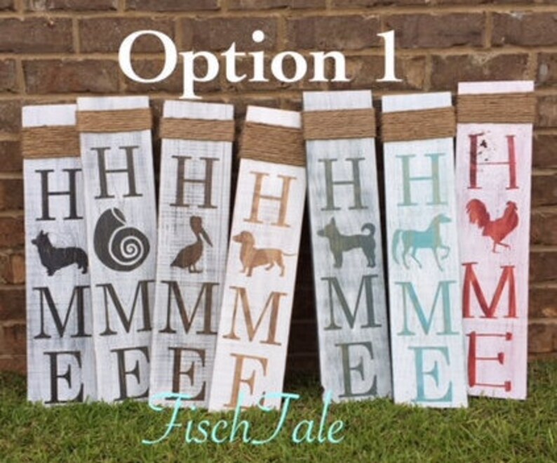 Sailboat Sign Welcome Sail Wood Sign Sailing Sign With | Etsy