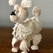 Seashell Dog - Etsy