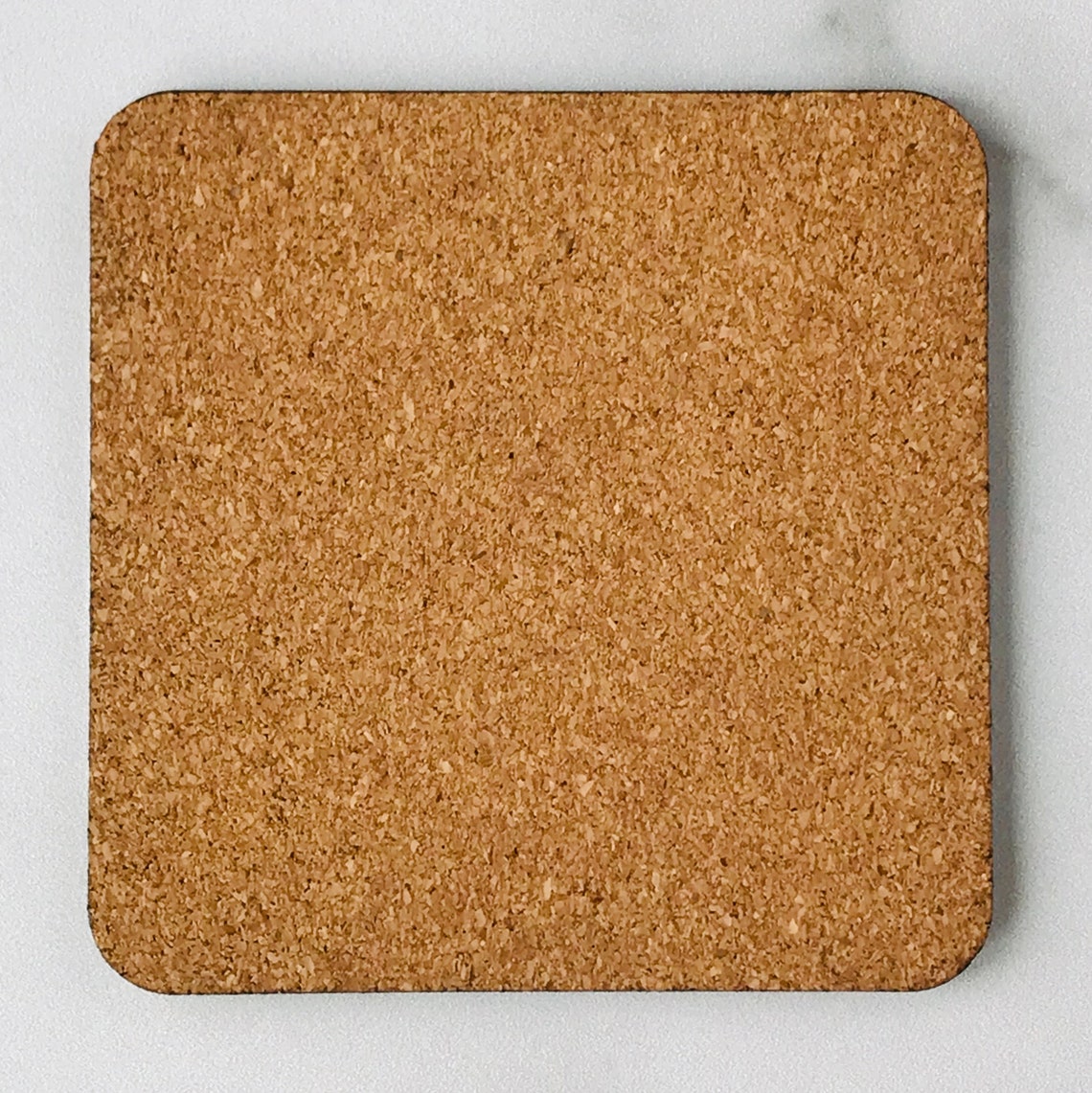 Buffalo NY Coasters boxed Set of Four - Etsy