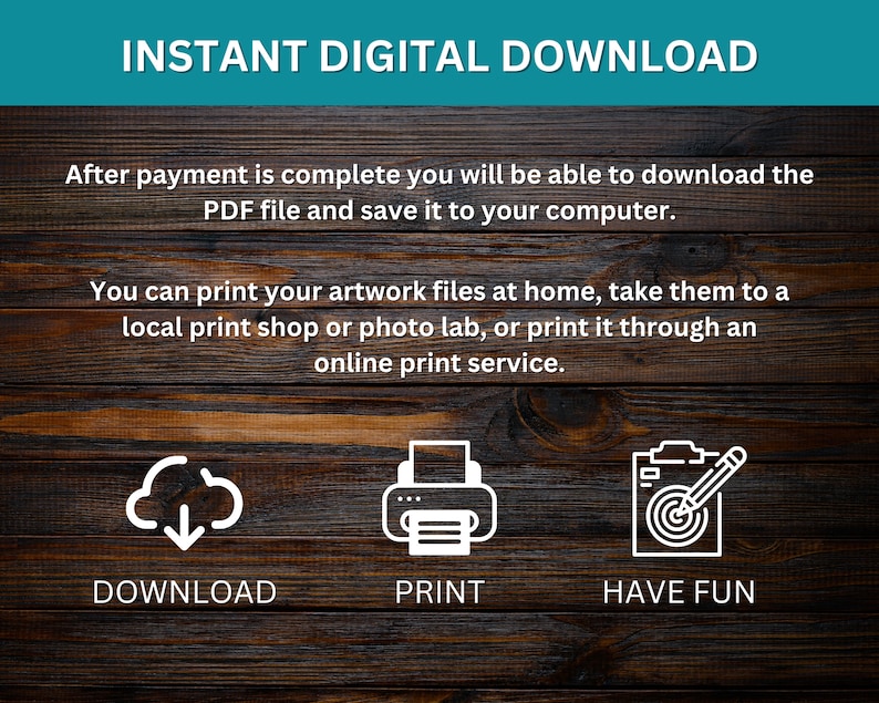 Floral Number Coloring Pages. Doodle 0-9 Number Coloring. Printable ...