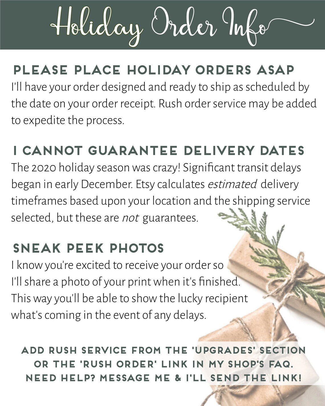 Would You Like an Adventure Now or Shall We Have Our Tea First - Etsy