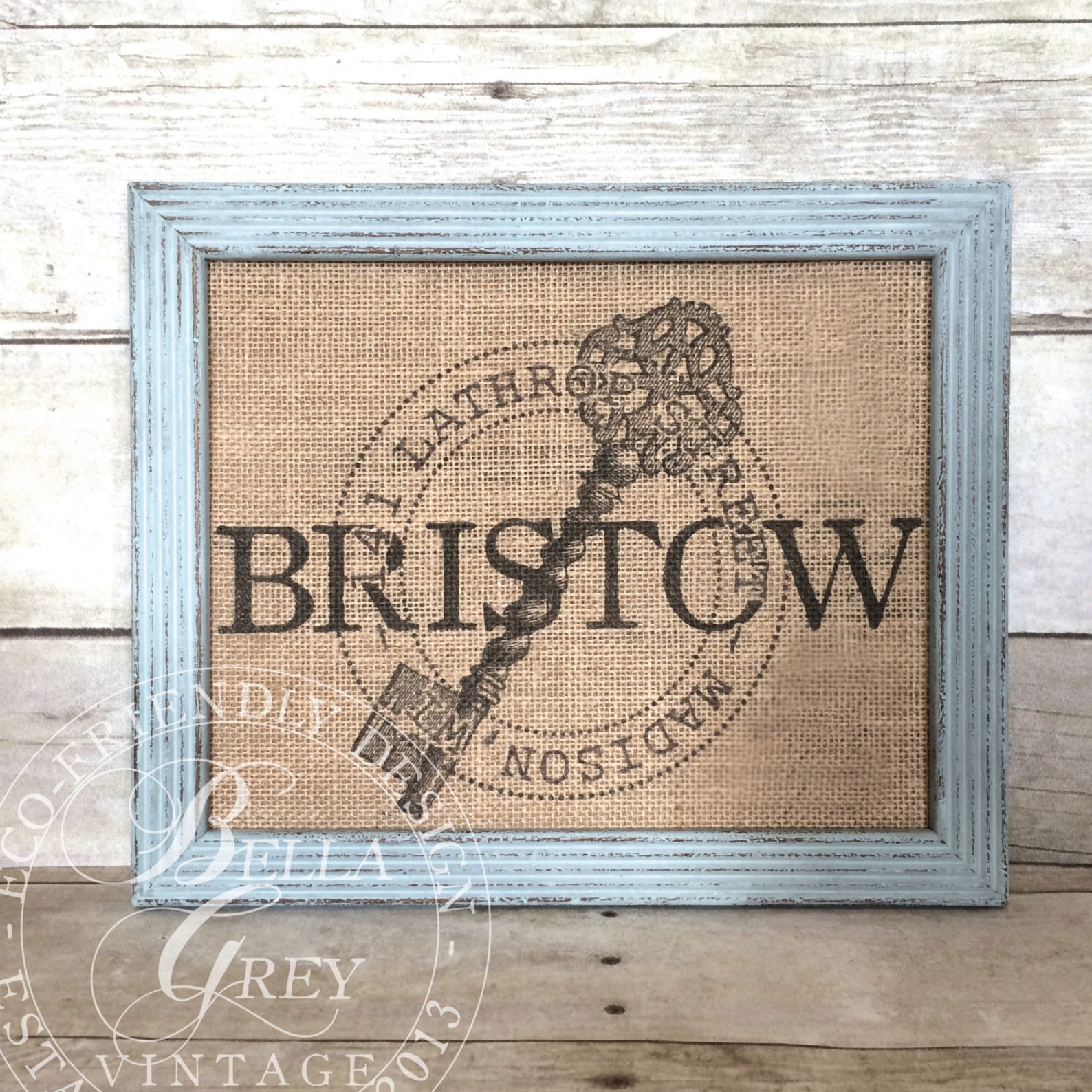 Welcome Home Personalized Family Print Housewarming New Home - Etsy