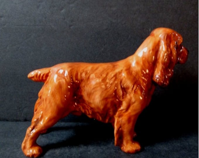 Antique Cast Iron Figural Elephant by the Hamilton Foundry and Machine ...