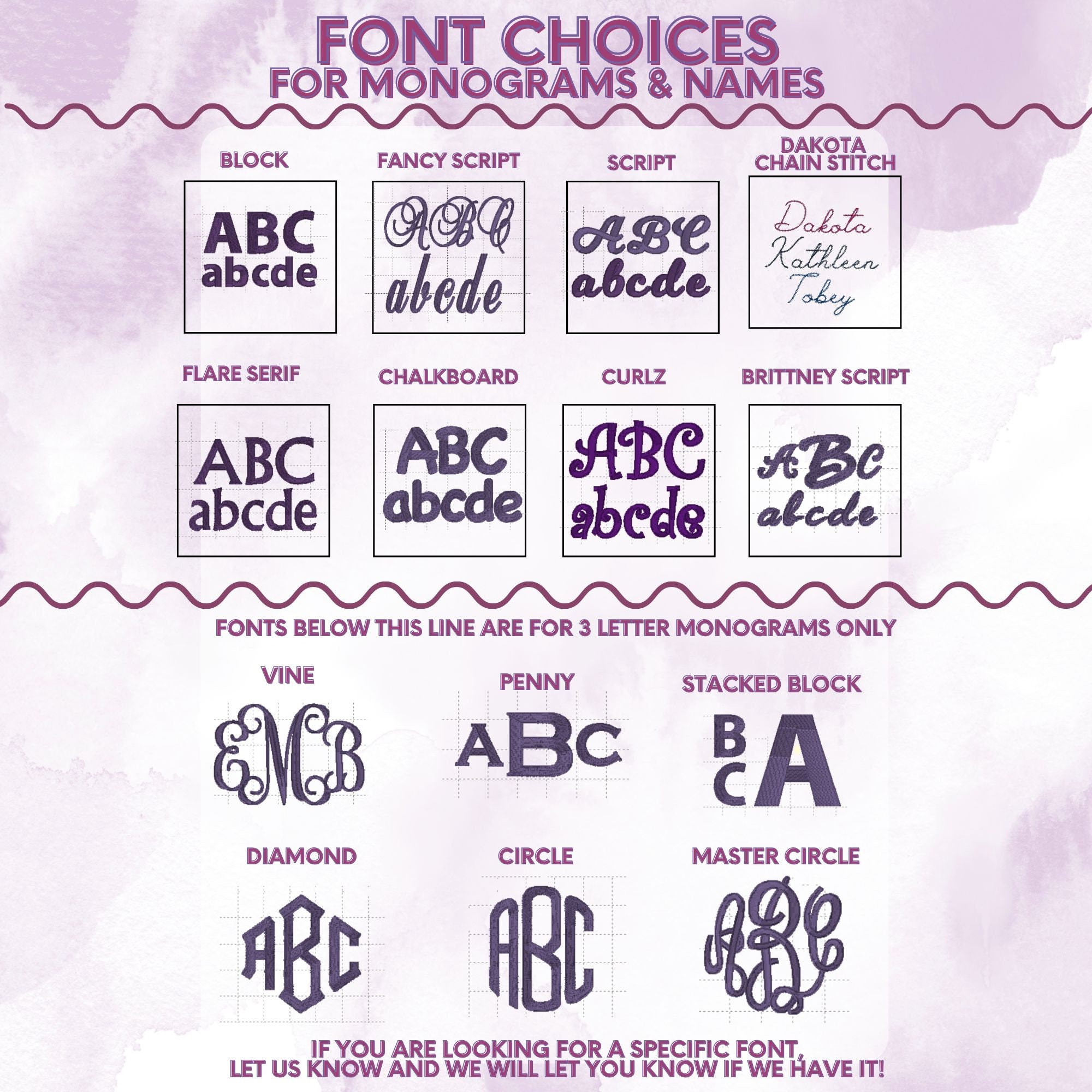 Unisex Lab Coat | Personalized or Embroidered With You Logo - Etsy