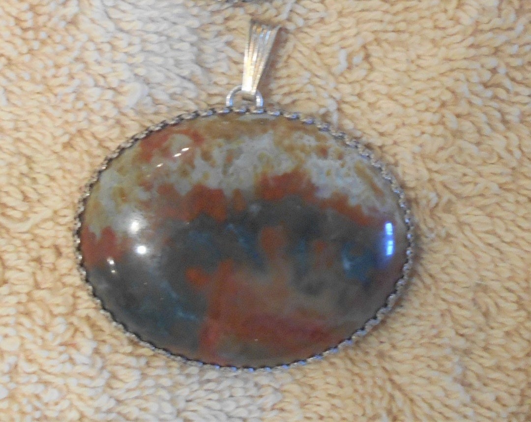 Coprolite, Petrified Dinosaur Poop - Etsy