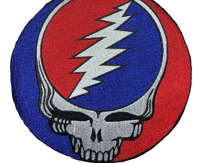 Hemp Patchwork Bucket Hat - Etsy