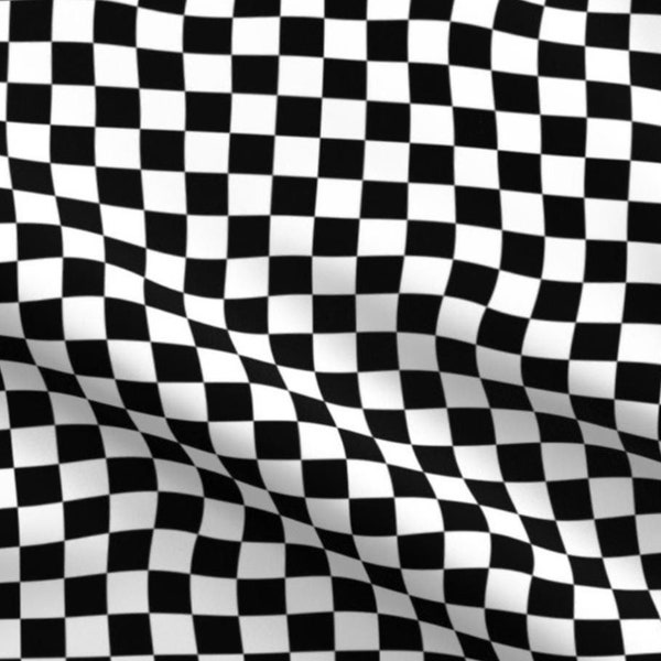 Car Cotton Fabric - Etsy